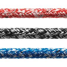 Sheet Rope – Sandy Point Watersports