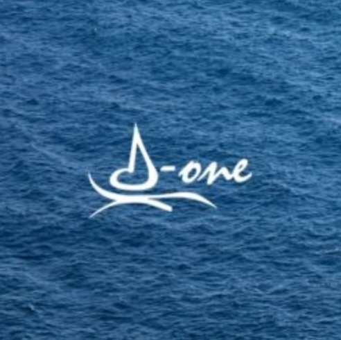 D-One North Sails silicone coated Gennaker – Sandy Point Watersports