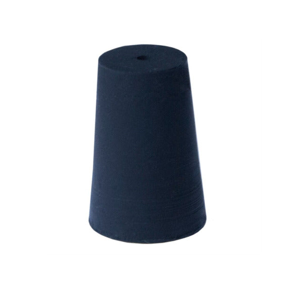 Holt Laser L1 Bailer Bung – Sandy Point Watersports