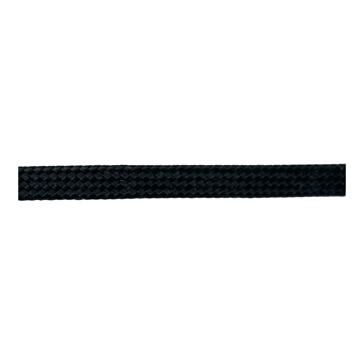 MARLOW CHAFE SLEEVE DYNEEMA 5MM – Sandy Point Watersports