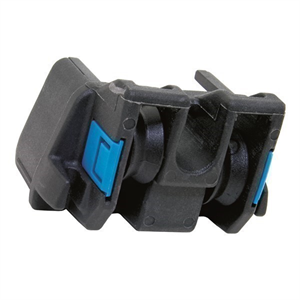 Selden Boom Outboard End Assembly; inc Sheaves – Sandy Point Watersports