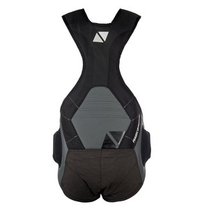 Magic Marine Pro Racing Trapeze Harness - ON SALE – Sandy Point Watersports