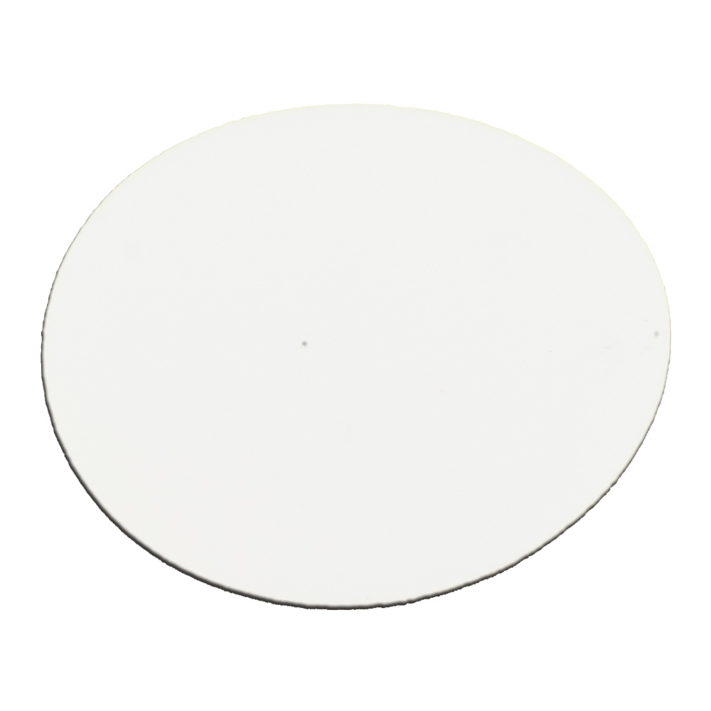 Optiparts PTFE Mast Disk 1mm – Sandy Point Watersports