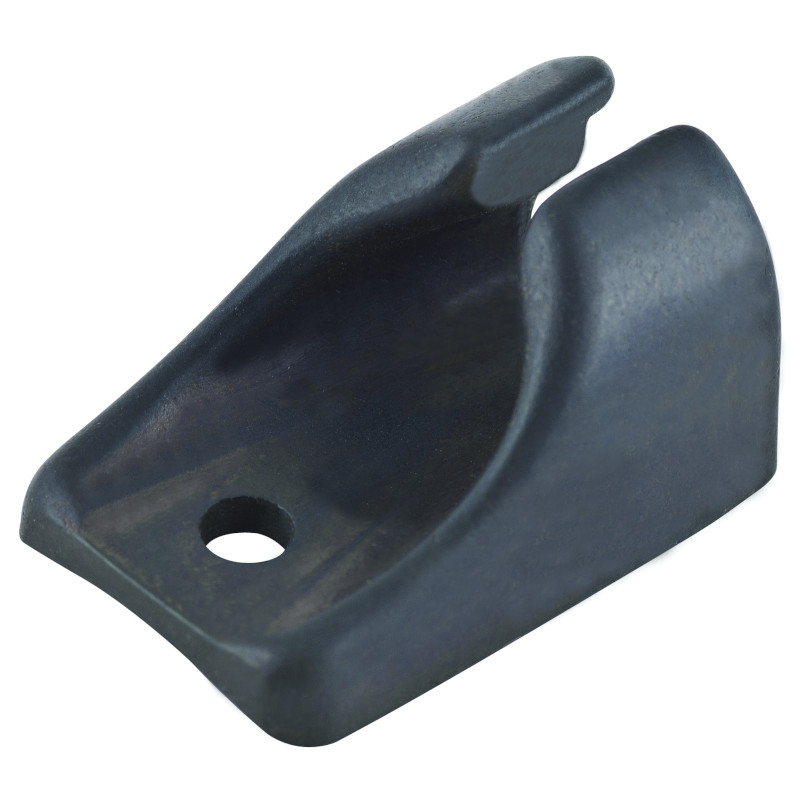 Allen Luff Track Sail Entry – Sandy Point Watersports